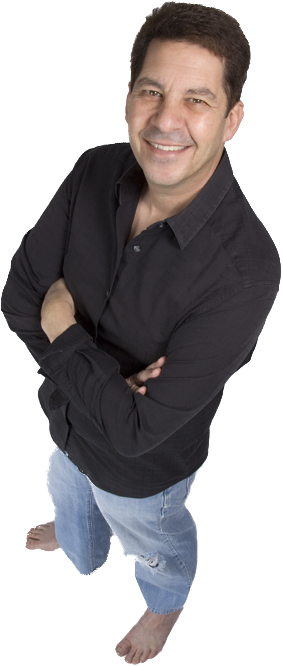 About – Craig Copeland Simply Genius is a Blog for learning Disruptive ...