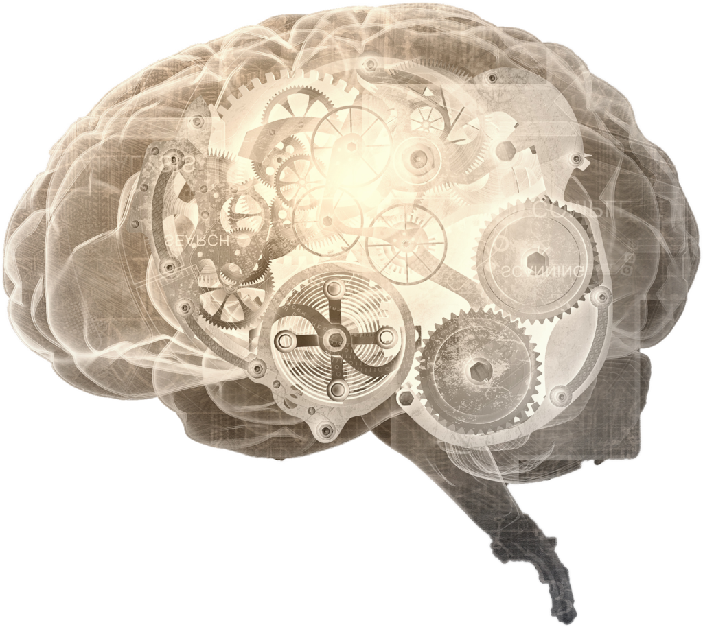 The 3 Simple Steps to Mastering Genius – Craig Copeland Simply Genius ...